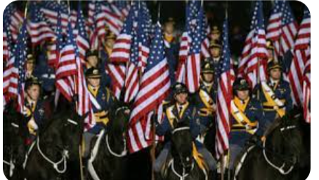 Fundraiser by Craig Cheek : Help Halley Cheek Ride in the 2025 ...