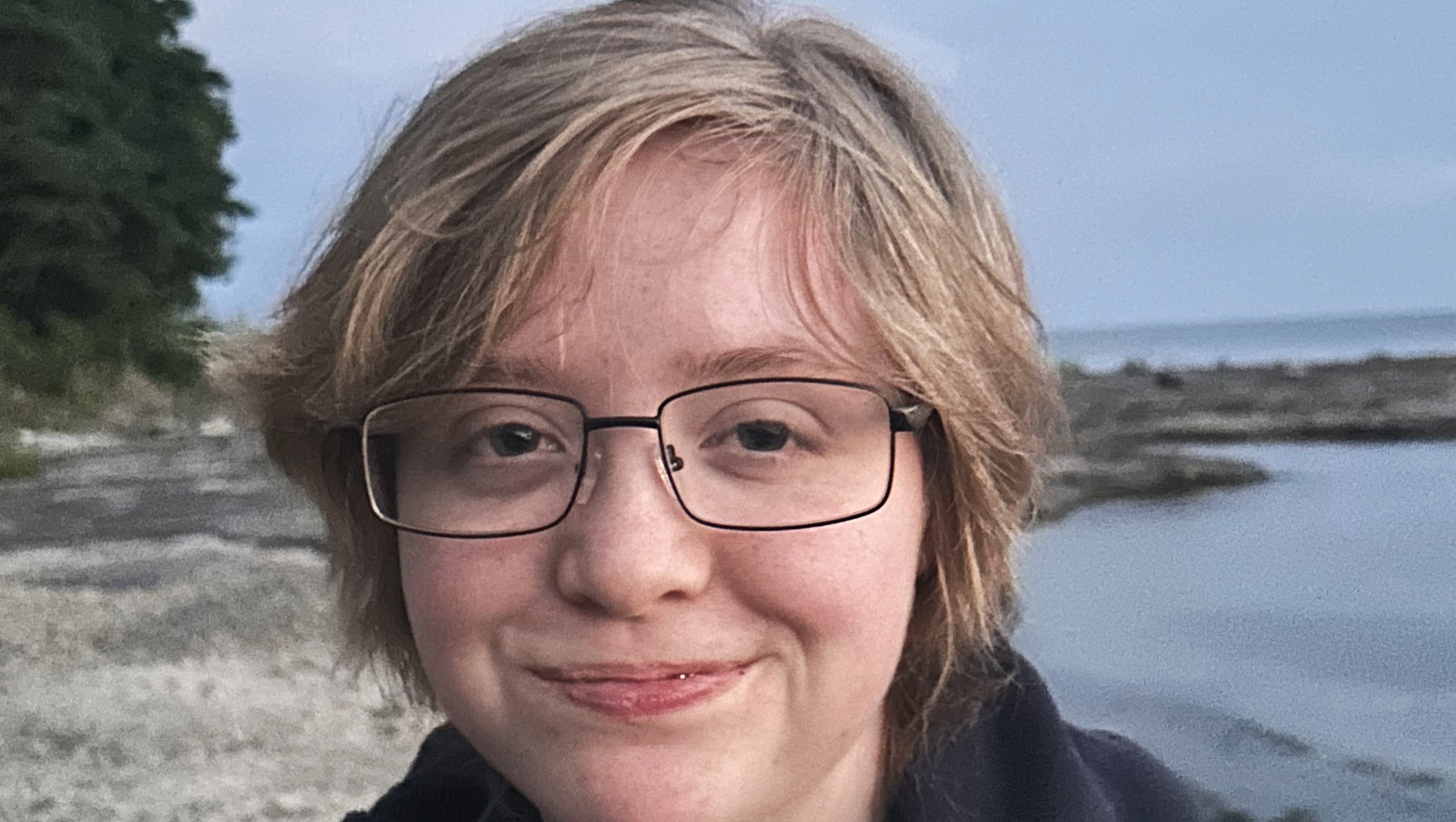 Fundraiser by Gail Barkic : HELP 17 YEAR-OLD AMEILIA GET LIFE-CHANGING ...