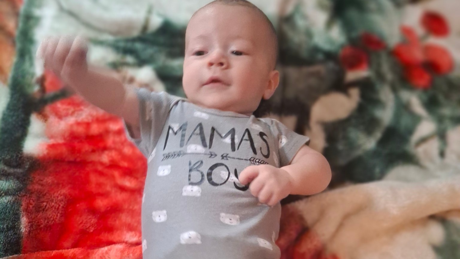 Fundraiser by Monica Workman : Help Monica's Family with Funeral Costs