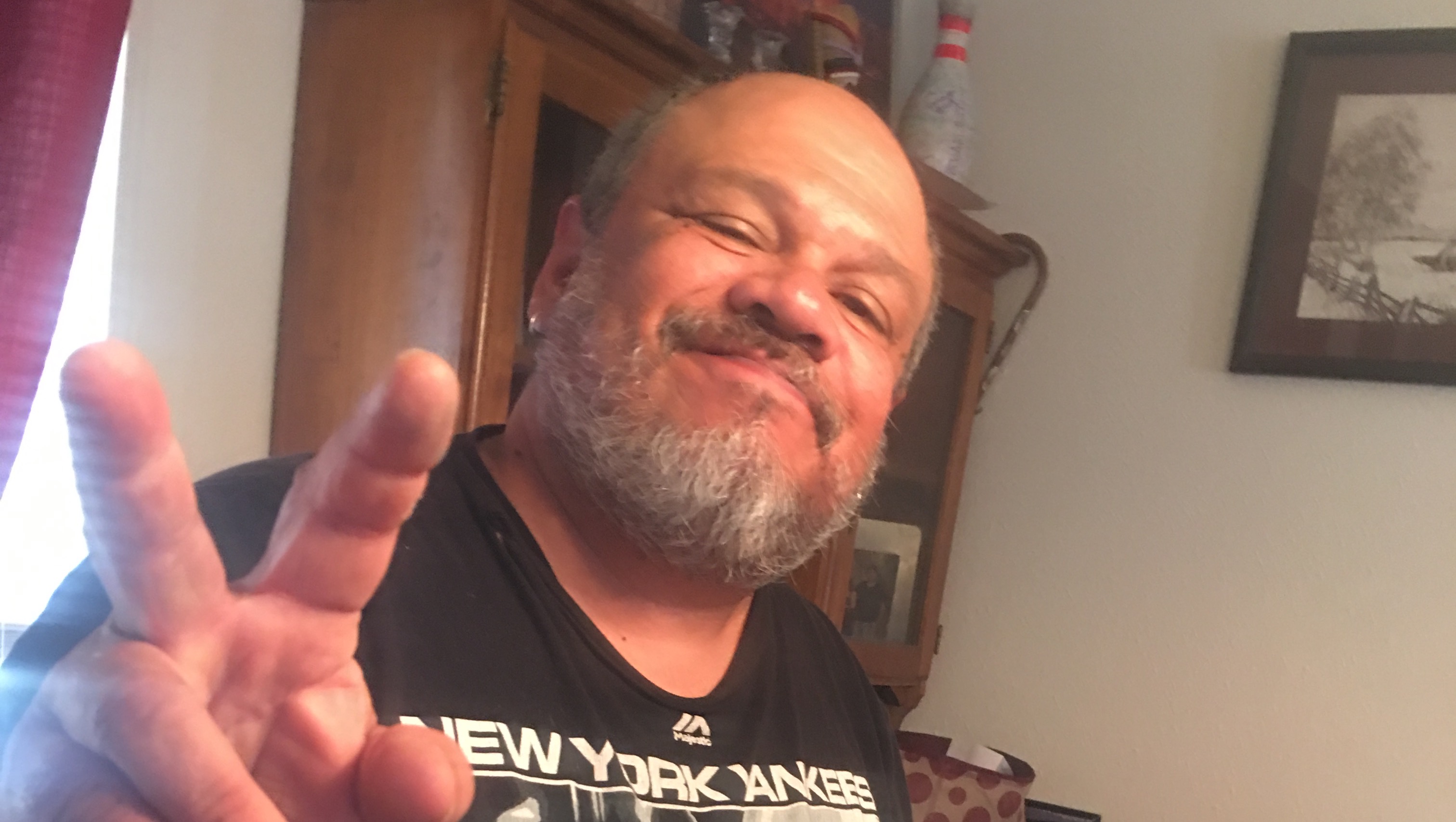 Fundraiser by Alicia Ellwood : Support Peter Bradd's Family After Loss