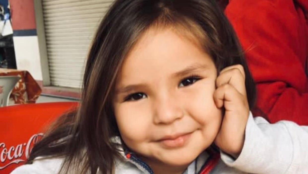 Fundraiser for Noemi Salinas by Mary Jane Lucatero : Help Dani and ...