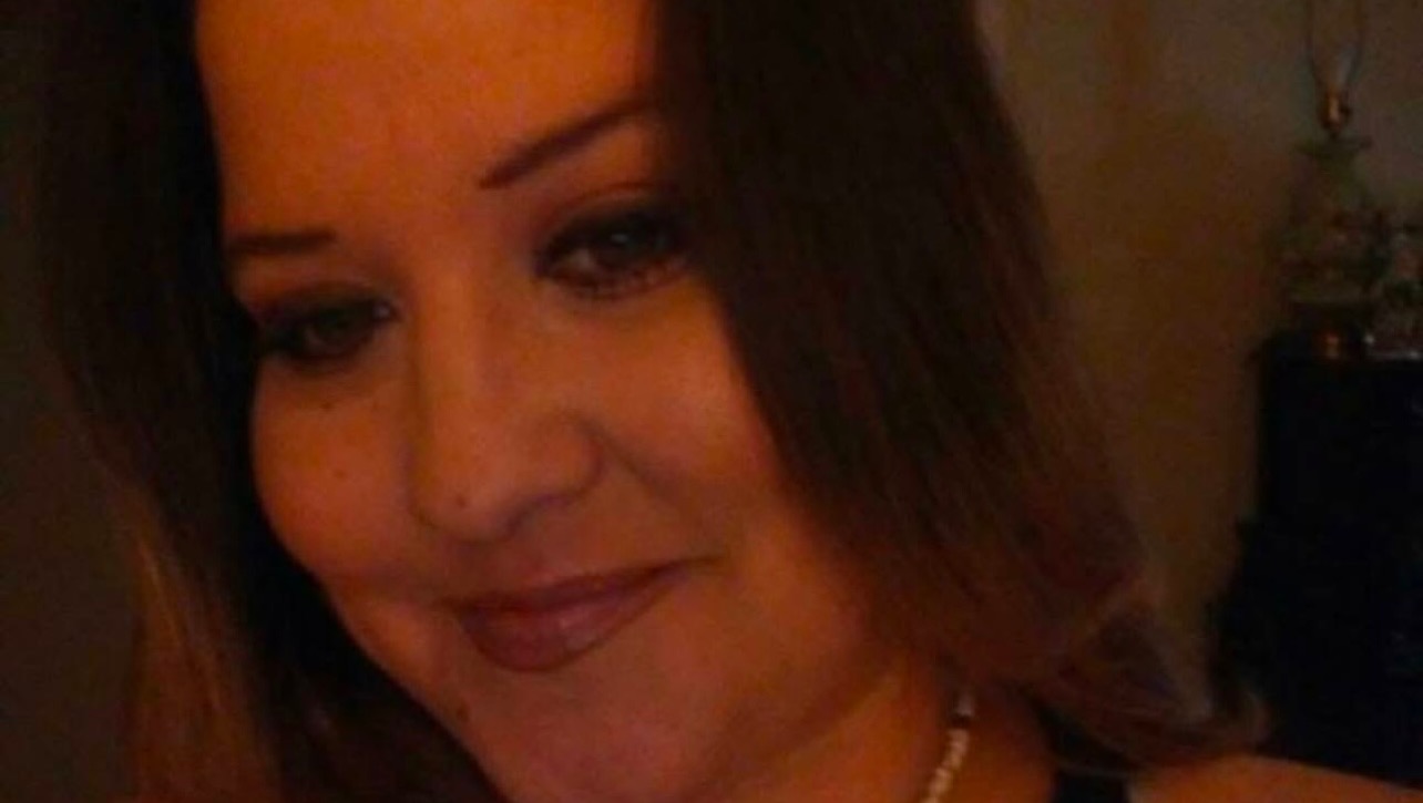 Fundraiser by Jewel Sepulveda : A Peaceful Farewell for Lisa