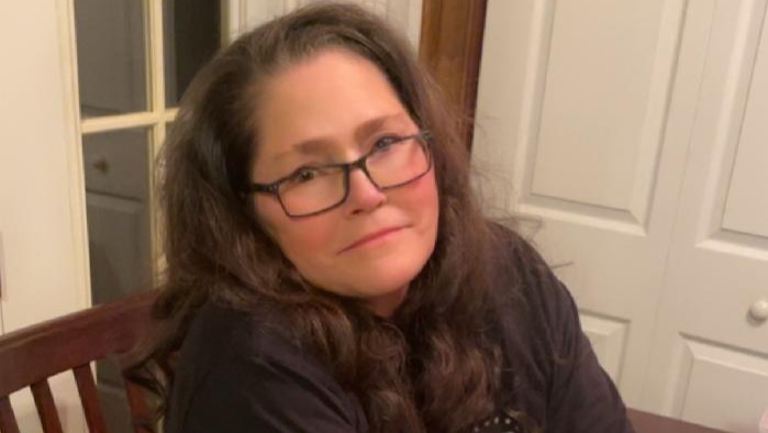 Fundraiser by Crystal Sweatt : Support Angela Lloyd's Funeral Costs