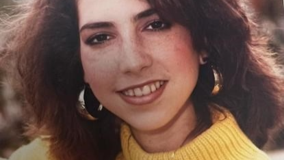 Fundraiser by Seema Thaker : Amy's Love Lives On: Help Sadie Thrive