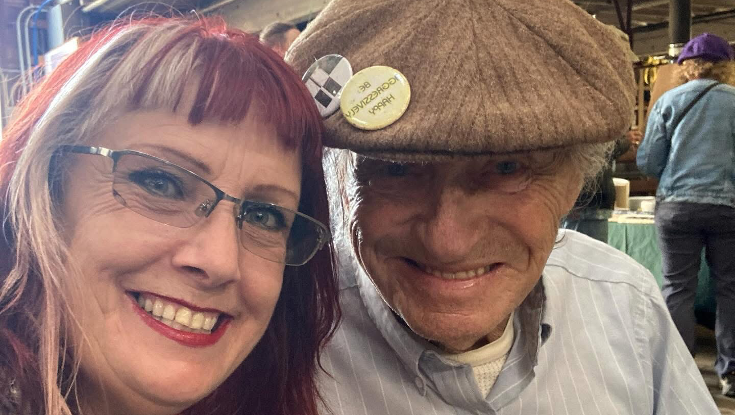 Fundraiser by Melissa Arenz : Help Melissa Repair Her Home on Wheels