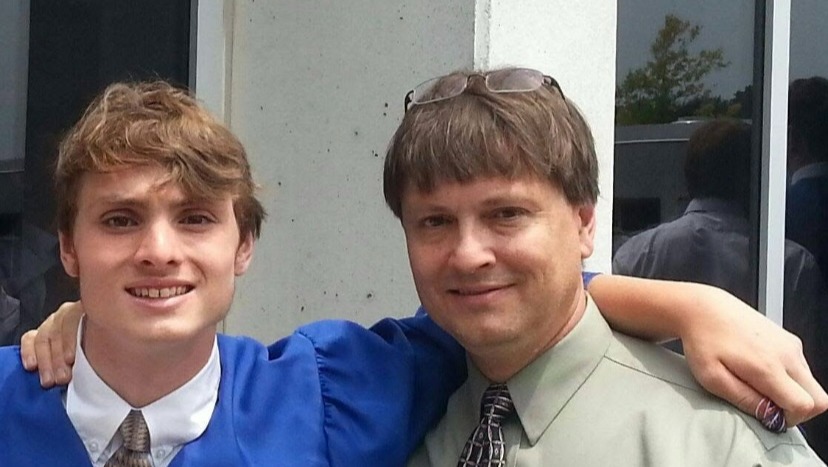 Fundraiser for Conor Spencer by Marianna Colantuono : Help Conor ...