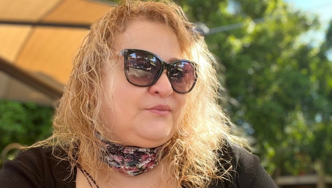 Fundraiser by Nancy Duran : Claudia Duran