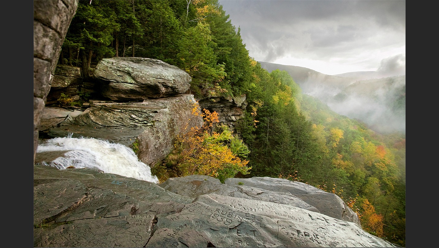 Fundraiser for Scott Yoder by Chris Erikson : Help out Scott Yoder and Beth Schneck