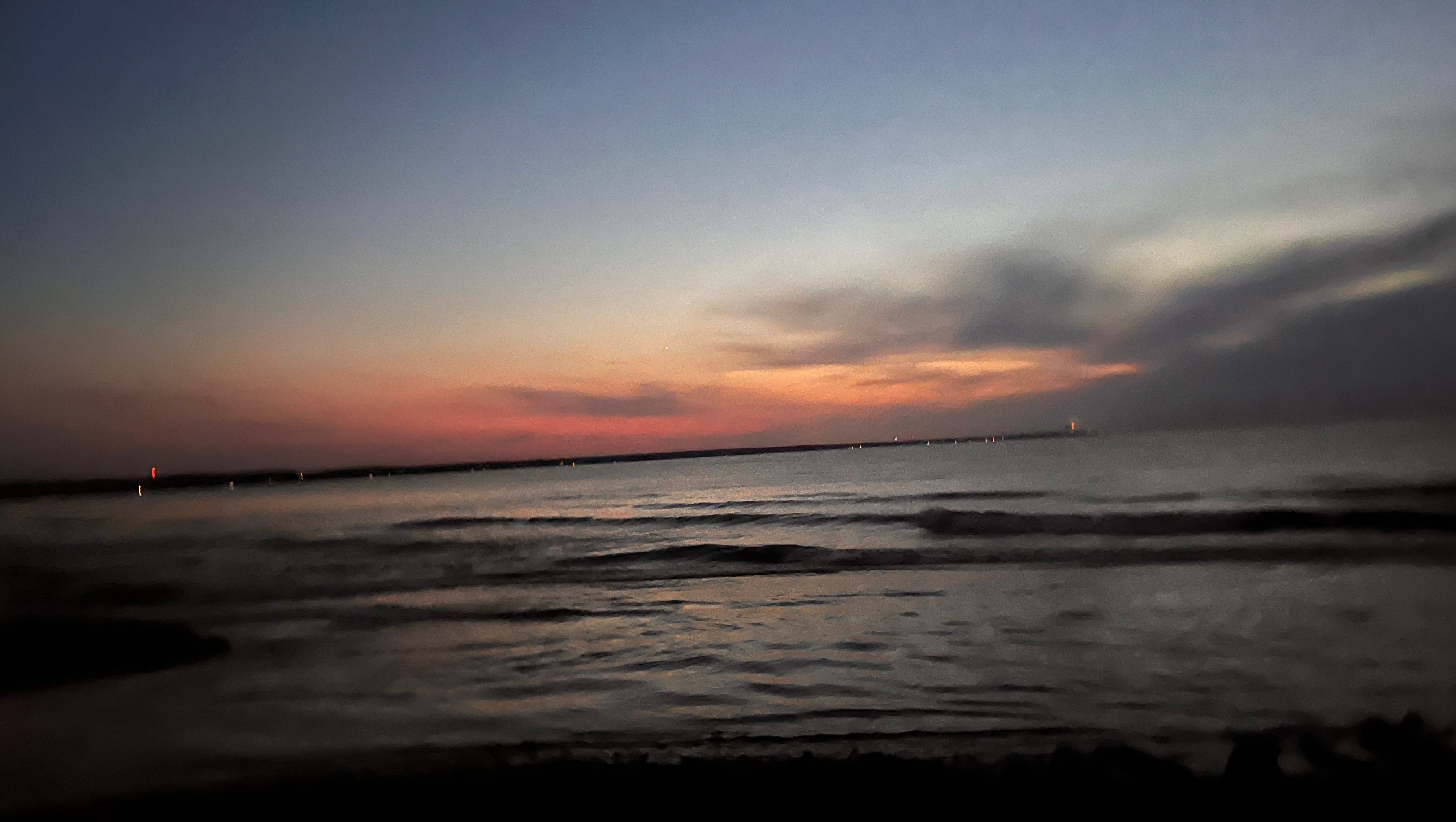 Fundraiser for John Beiler by Christ Hershberger : Hospital expenses