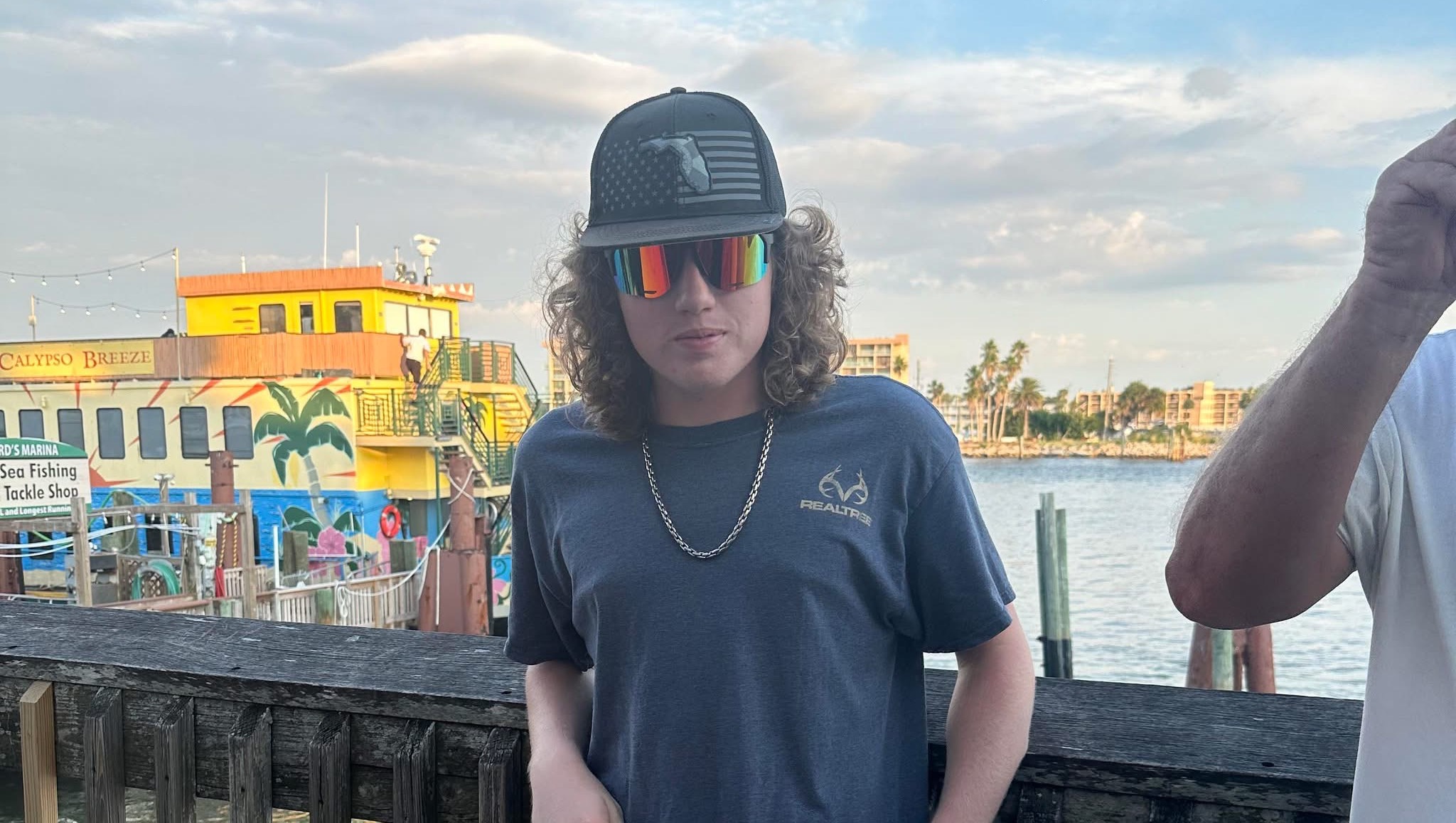 Fundraiser for Sarah Tippins by Christine Struble-Nirmaier : Help ...