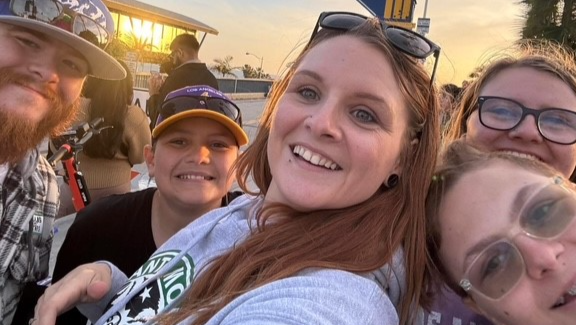 Fundraiser for Dillon Varner by Guadalupe Rodriguez : Restore Hope for ...