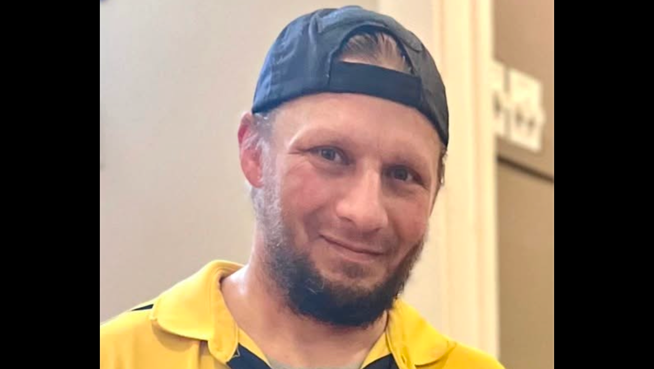 Fundraiser by Caitlin Miller : Help the Strausser Family Honor Rob's Memory