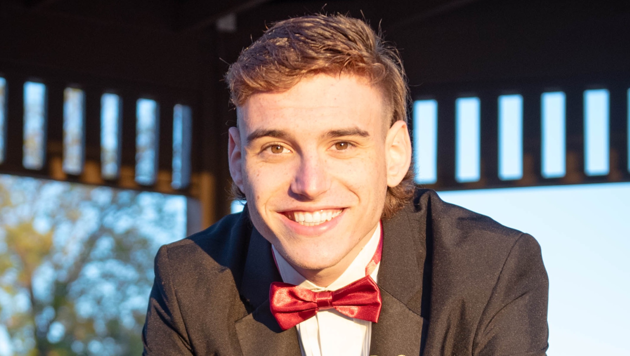 Fundraiser for Deborah Dunphy by Dunphy-Pritchett Family : Nate Reed ...