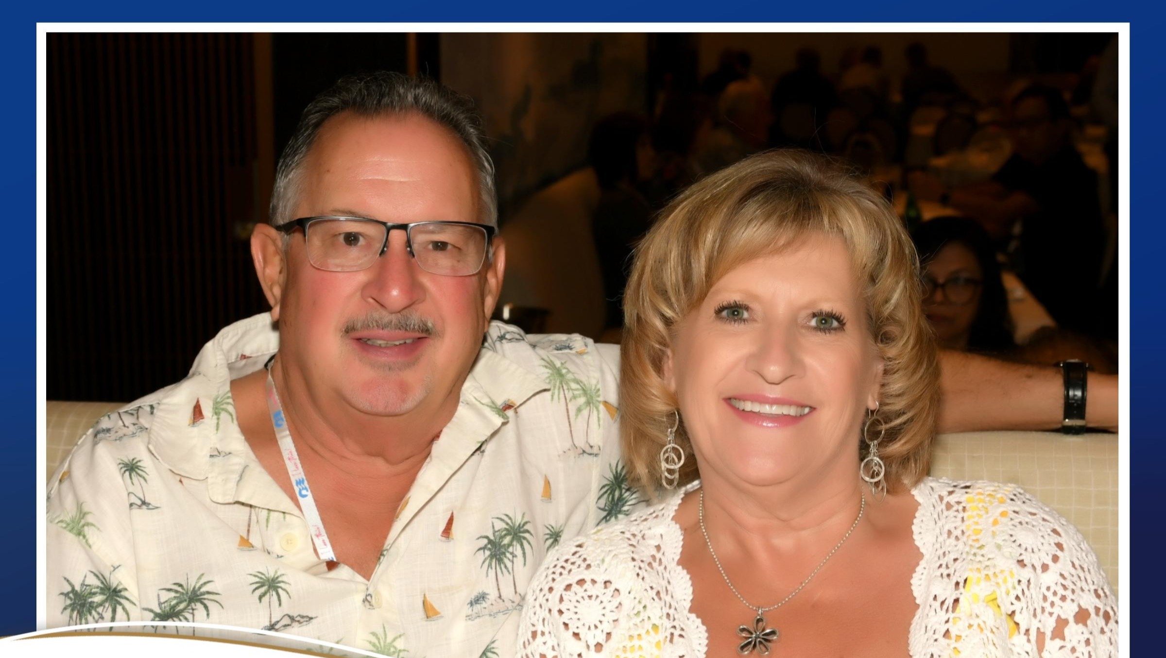 Fundraiser for Debbie Frazier by Randy Gray : Kevin's Family Needs Your ...