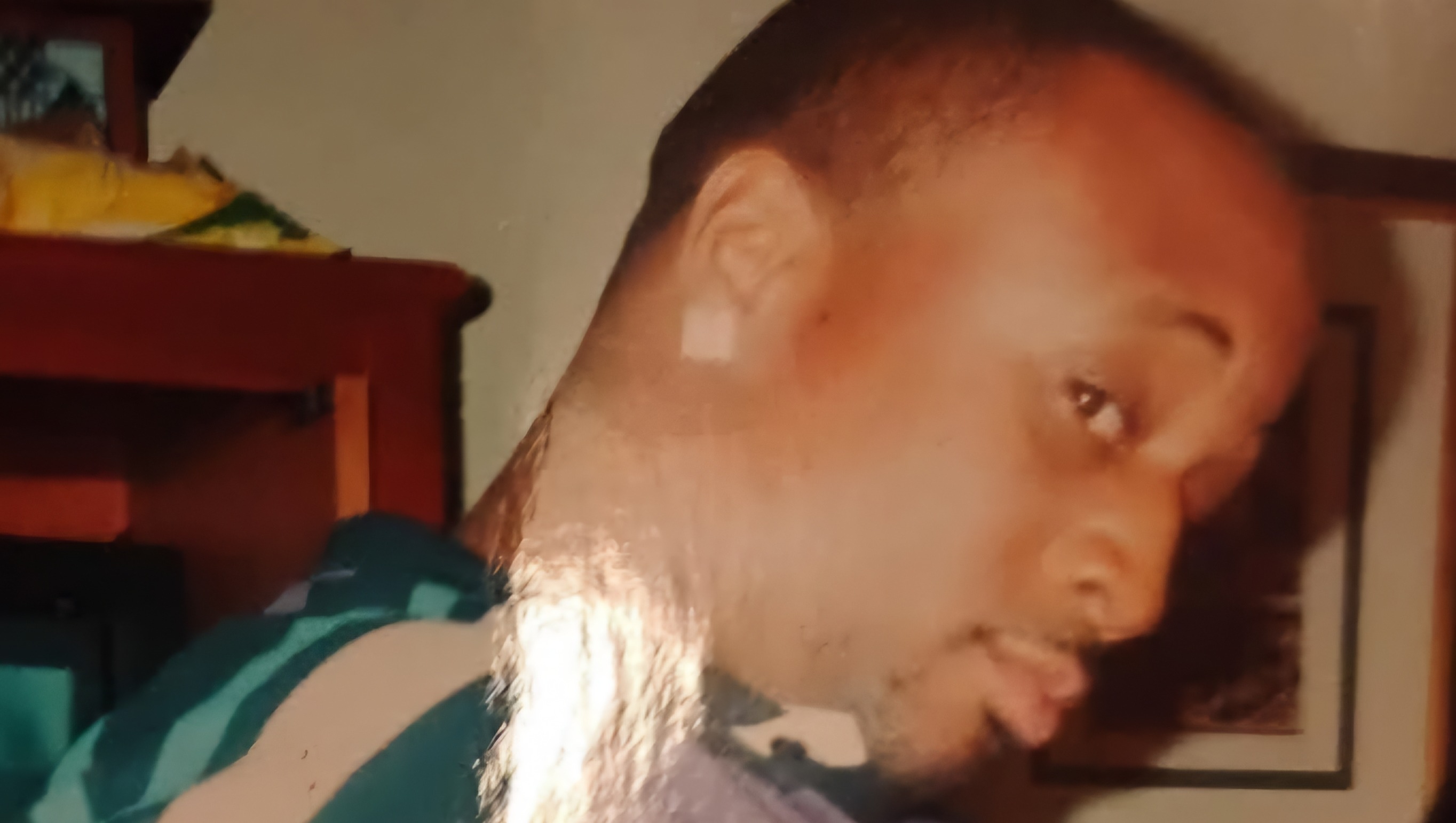 Fundraiser by Nicolette Hopkins : Support Lamont Triplett's Memorial Fund