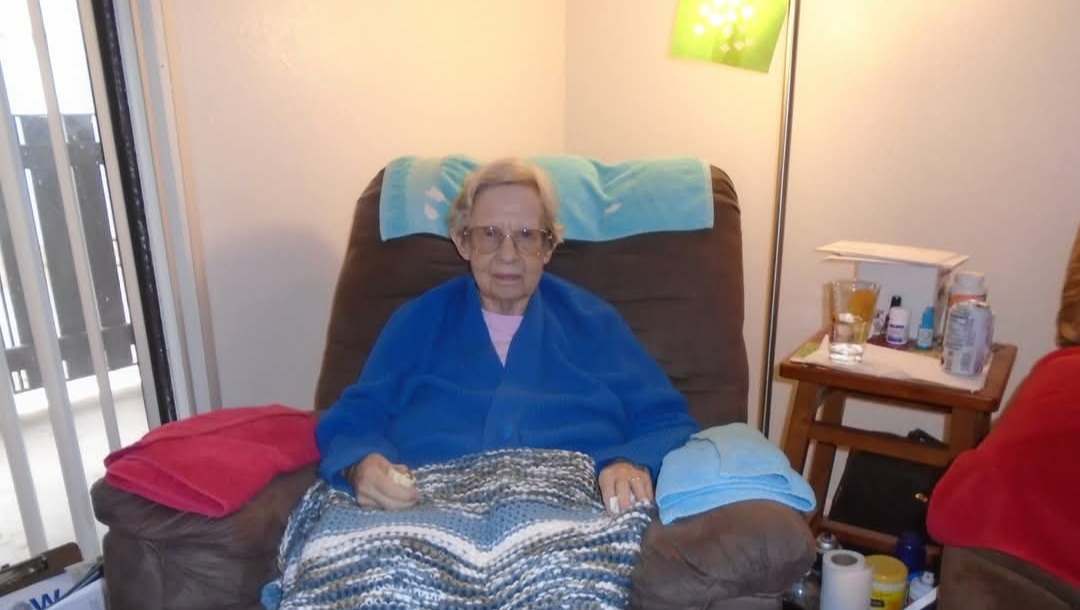 Fundraiser by Steven Mellinger : Assist Steve and Brother in Time of Need