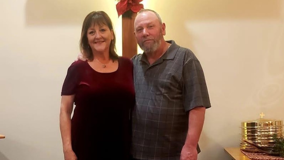 Fundraiser for Craig Daywalt by Leah Hockenberry : Rally for Lisa ...