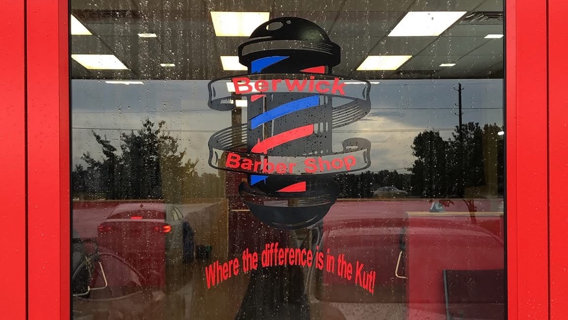 Fundraiser for Rodney Taylor by Ryan Cox : Rally for Rodney Taylor ...