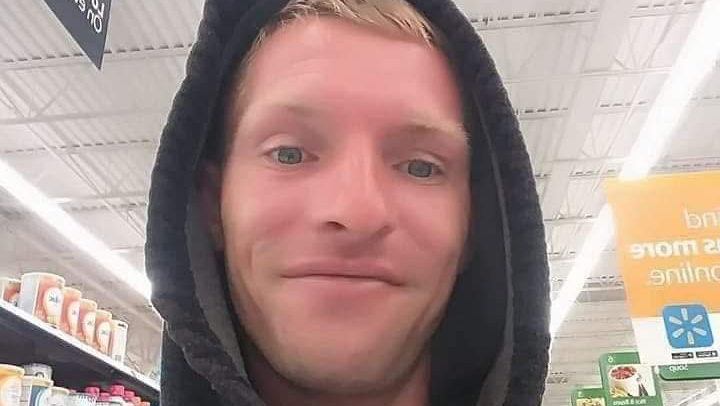 Fundraiser by Shelley Greenwood : Donate to Kyle Lambert's Recovery Journey