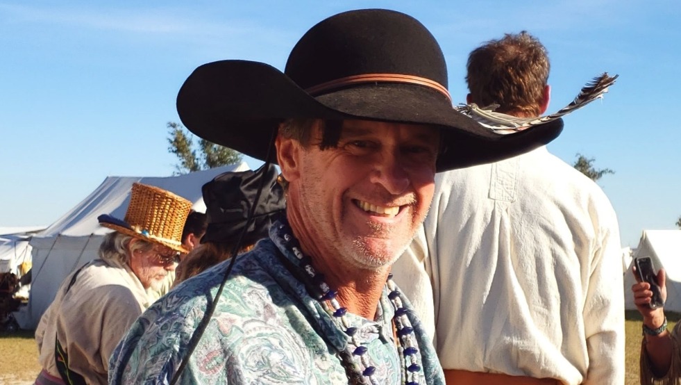 Fundraiser by Jennifer Beaty : Support Ryan McLaughlin's Cancer Battle