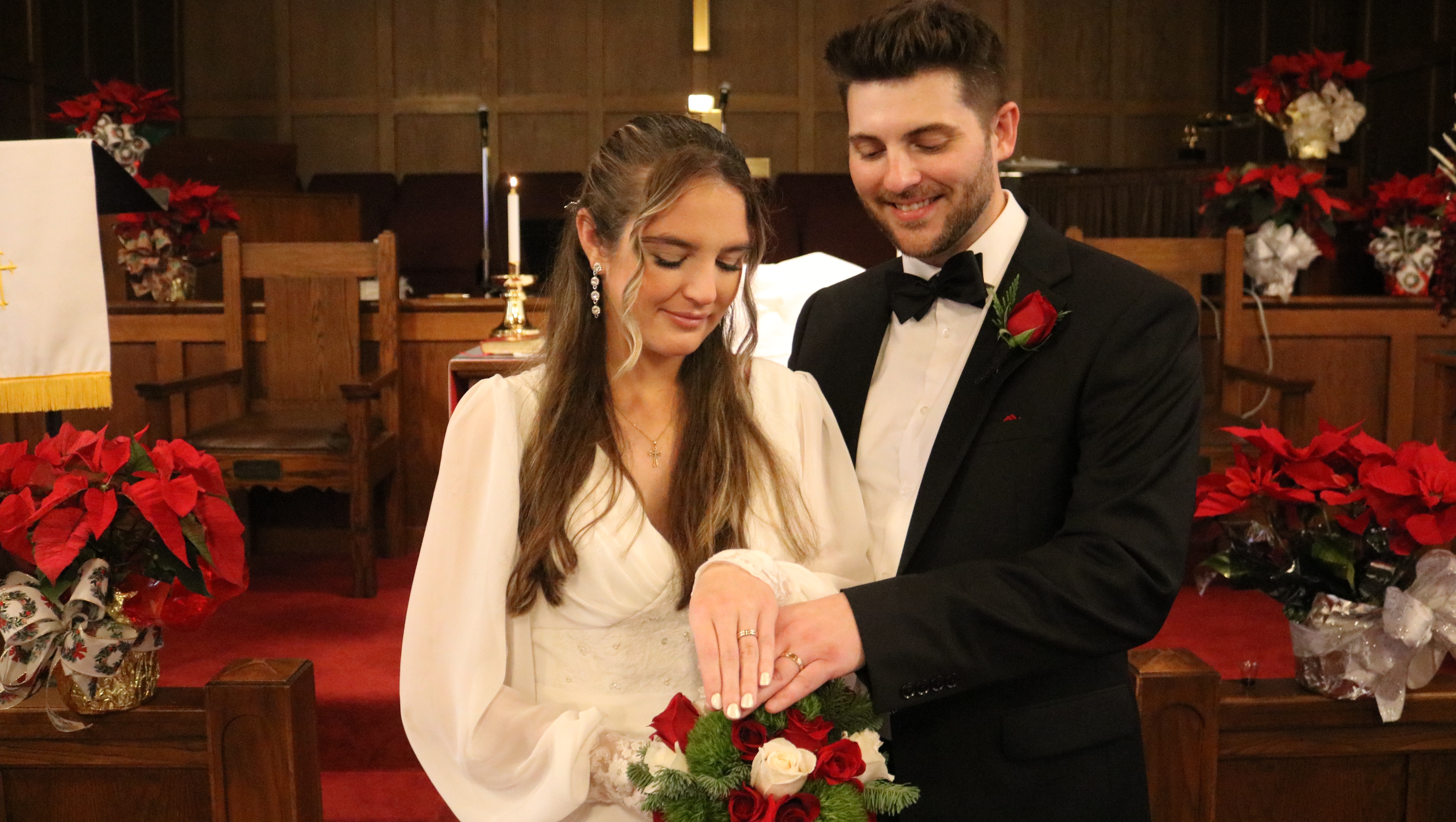 Fundraiser for Tyler Napier by Christy Adkins : Support Tyler & Family in Health Crisis