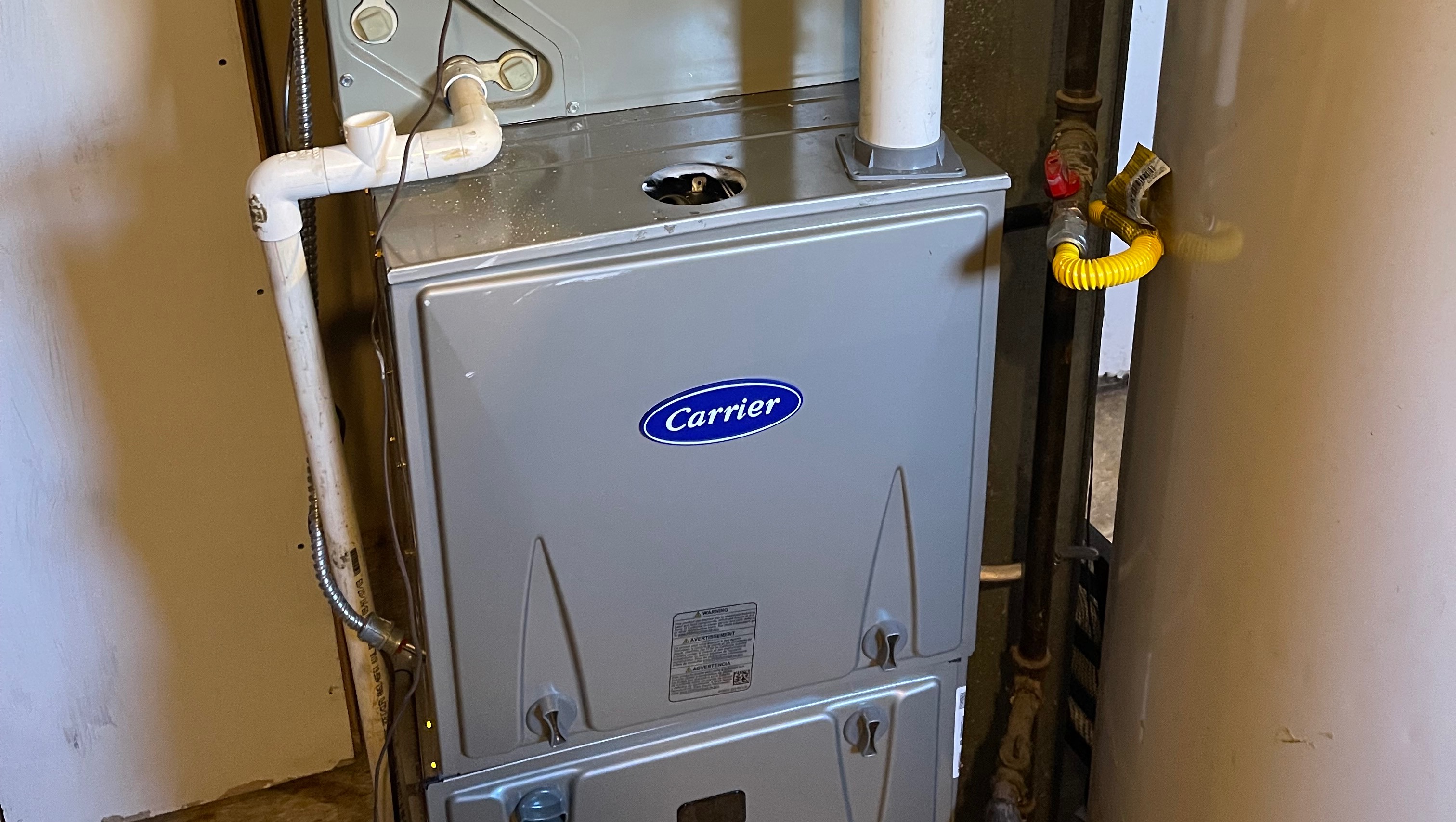 Fundraiser by Daniel McCord : Laid-off: Helping Us Stay Afloat During ...