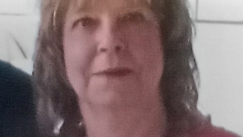 Fundraiser by Adam Forkey : Help the Forkey Family Honor Laura’s Memory