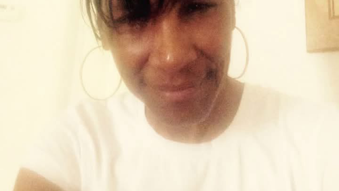 Fundraiser by Clarence Williams : Support Mecca Wilson After Her Mother ...