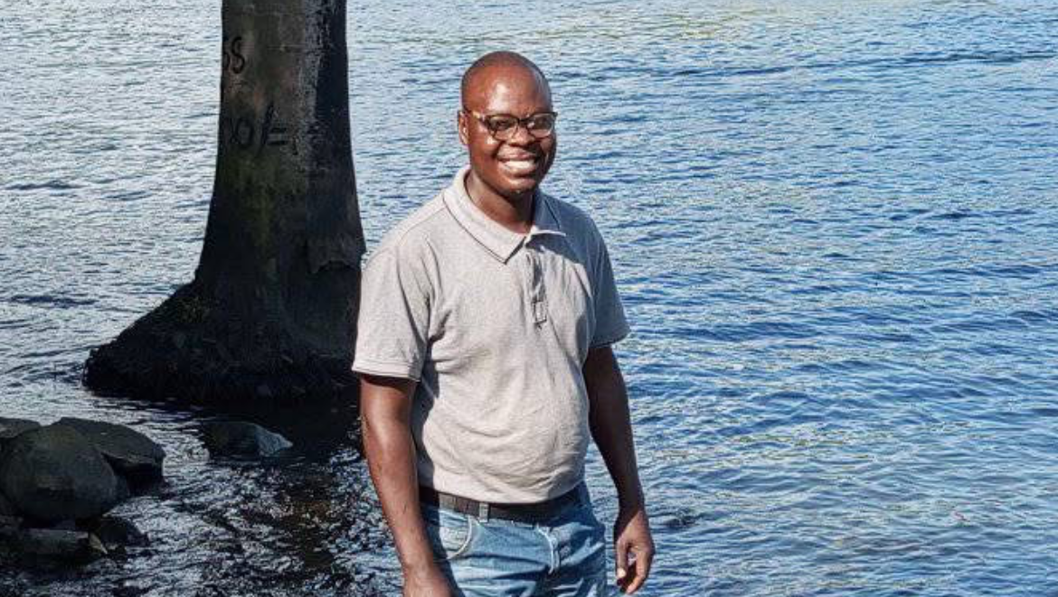 Fundraiser by Allison Hoppe : Help My Friend Daniel Survive Severe Injury