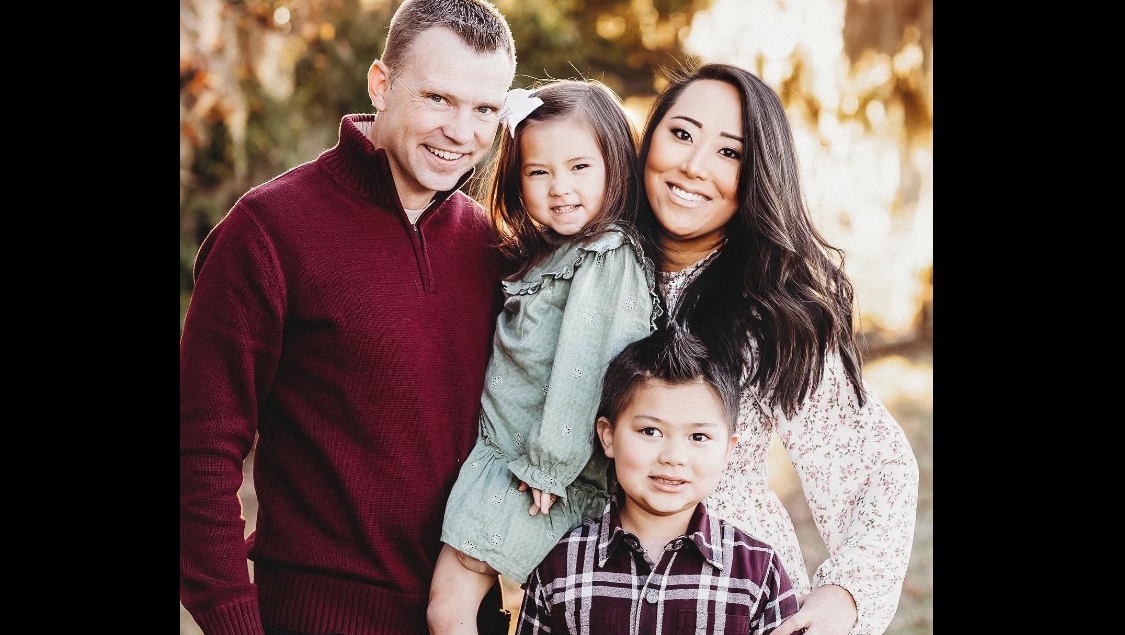 Fundraiser by Brandy Conley : Donate to Stacy's Courageous Cancer Journey