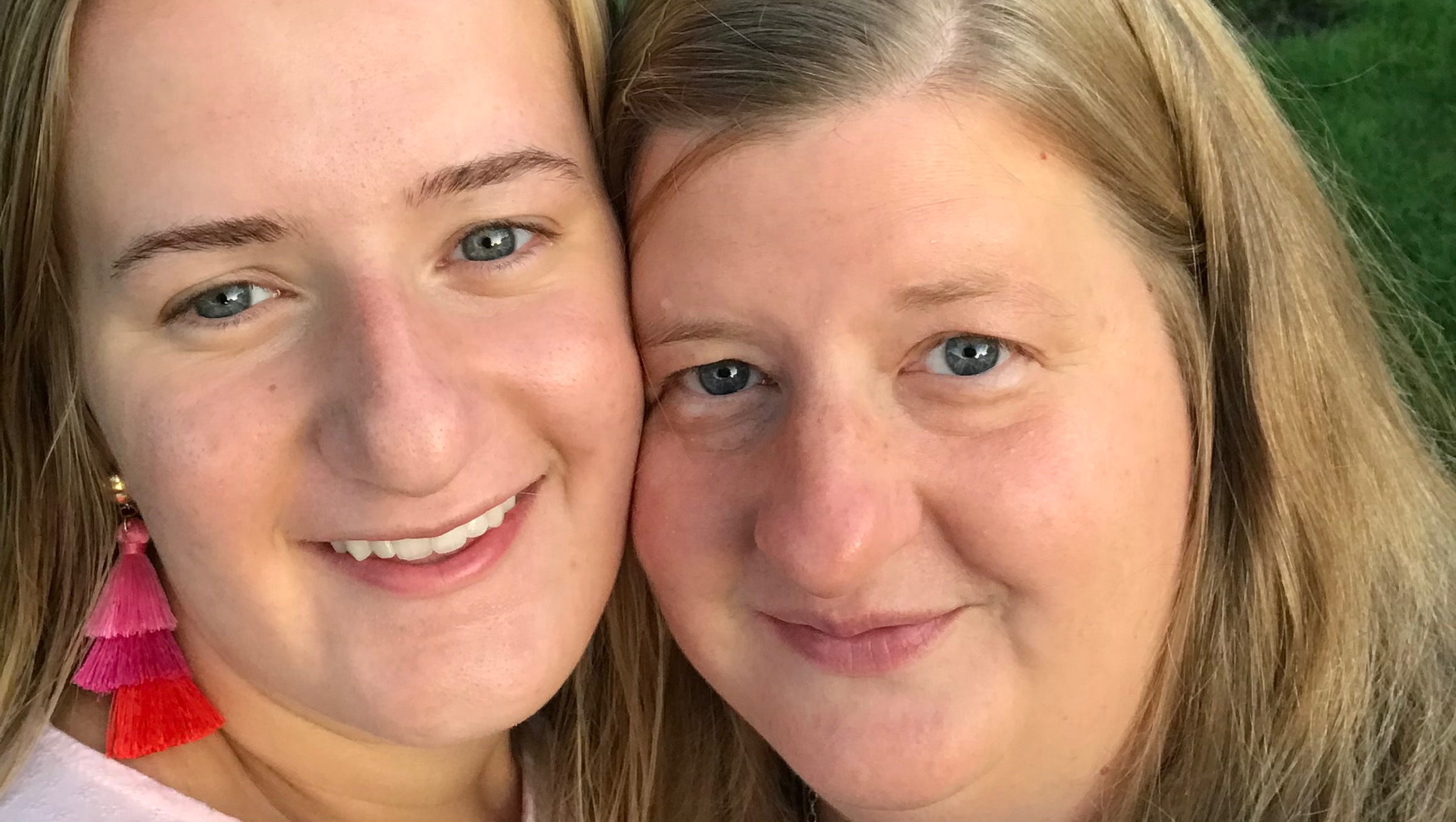 Fundraiser by Jennie Biggs : Help Teryn Jane Renbarger In Her Chronic ...