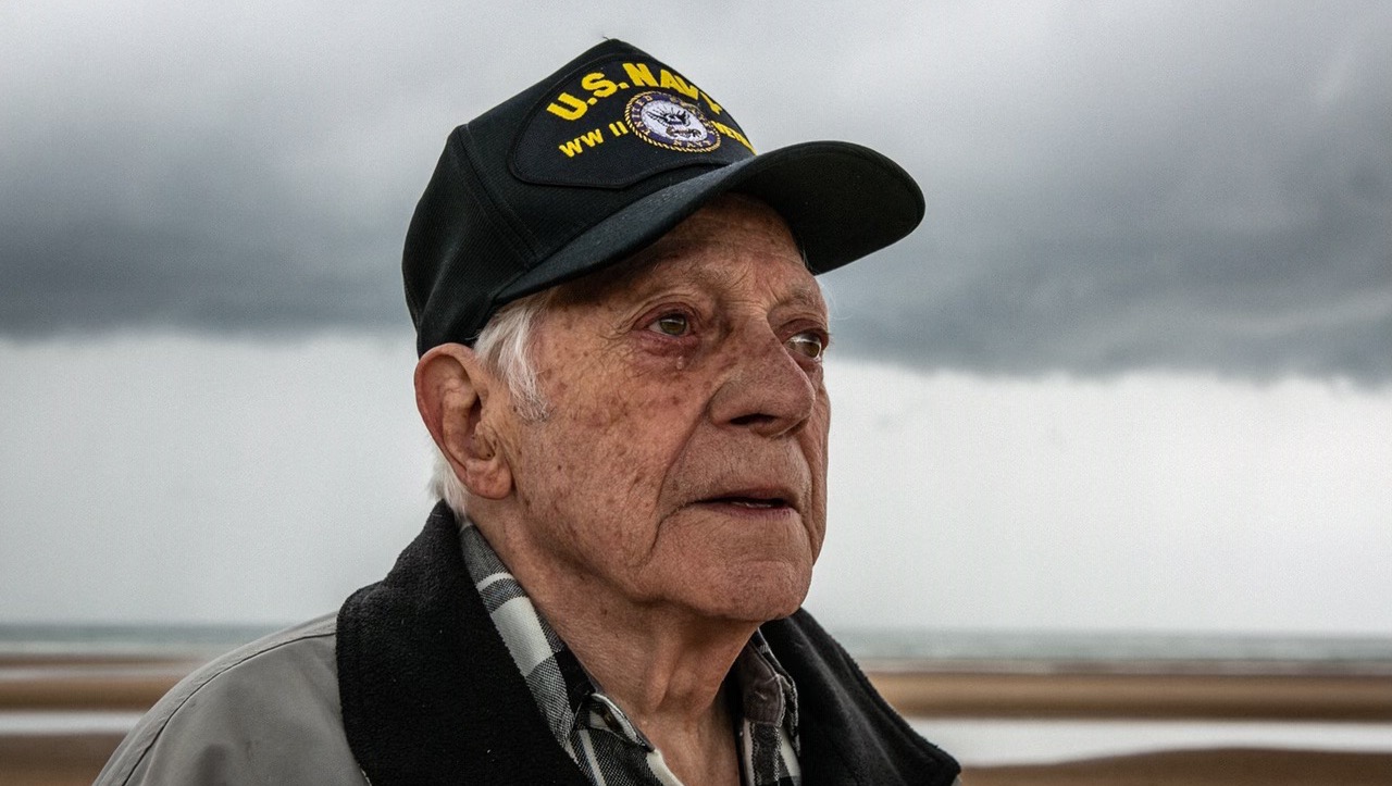 Fundraiser for Paula Shaw by Erin shaw : Honor Jack Gutman at Mt ...