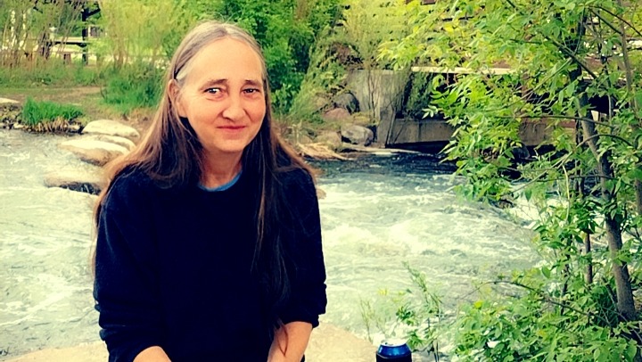 Fundraiser by Tiffany Strehlow : Help Cover Carolyn Andrews Funeral ...