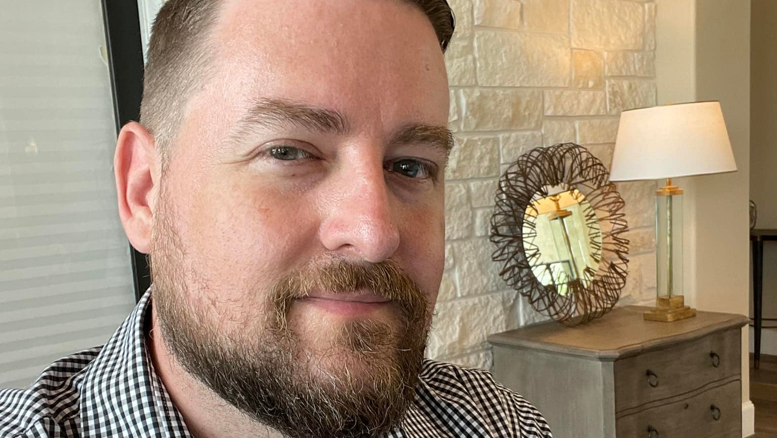 Fundraiser by Kim Buckner : Support Matt Swann's Fight Against Cancer