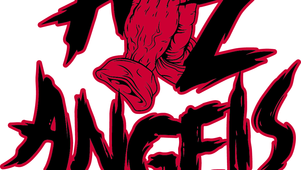 Fundraiser by Stephaun Peters : AZ Angels Football Drawing