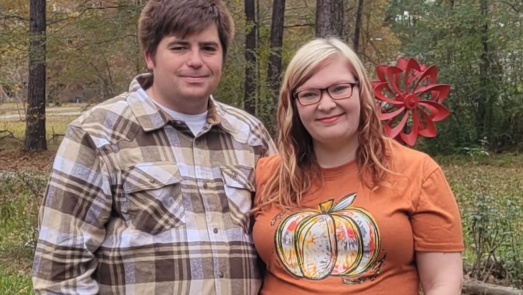 Fundraiser for Olivia Workman by Lydia Hubbard : Help My Sister and ...