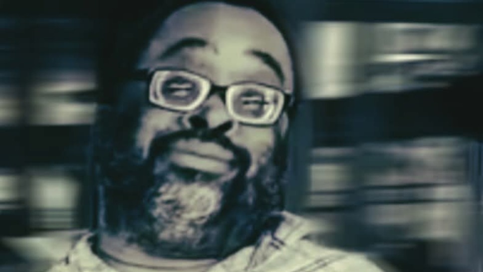 Fundraiser by Tiffany N Wilcher : Help Arthur Wilcher's Family with Burial