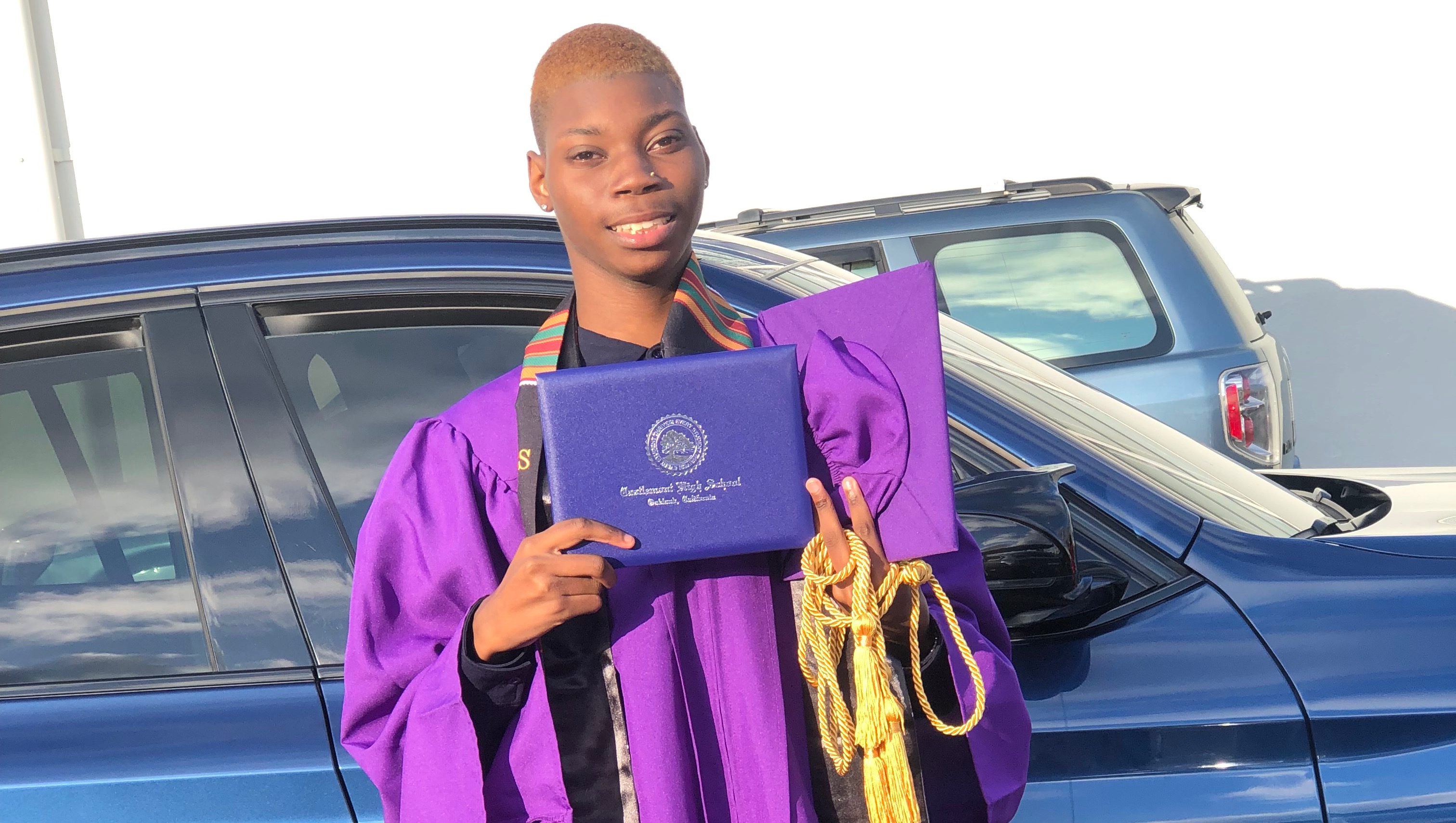 Fundraiser by Cecelia stream : Please help cover funeral expenses for ...