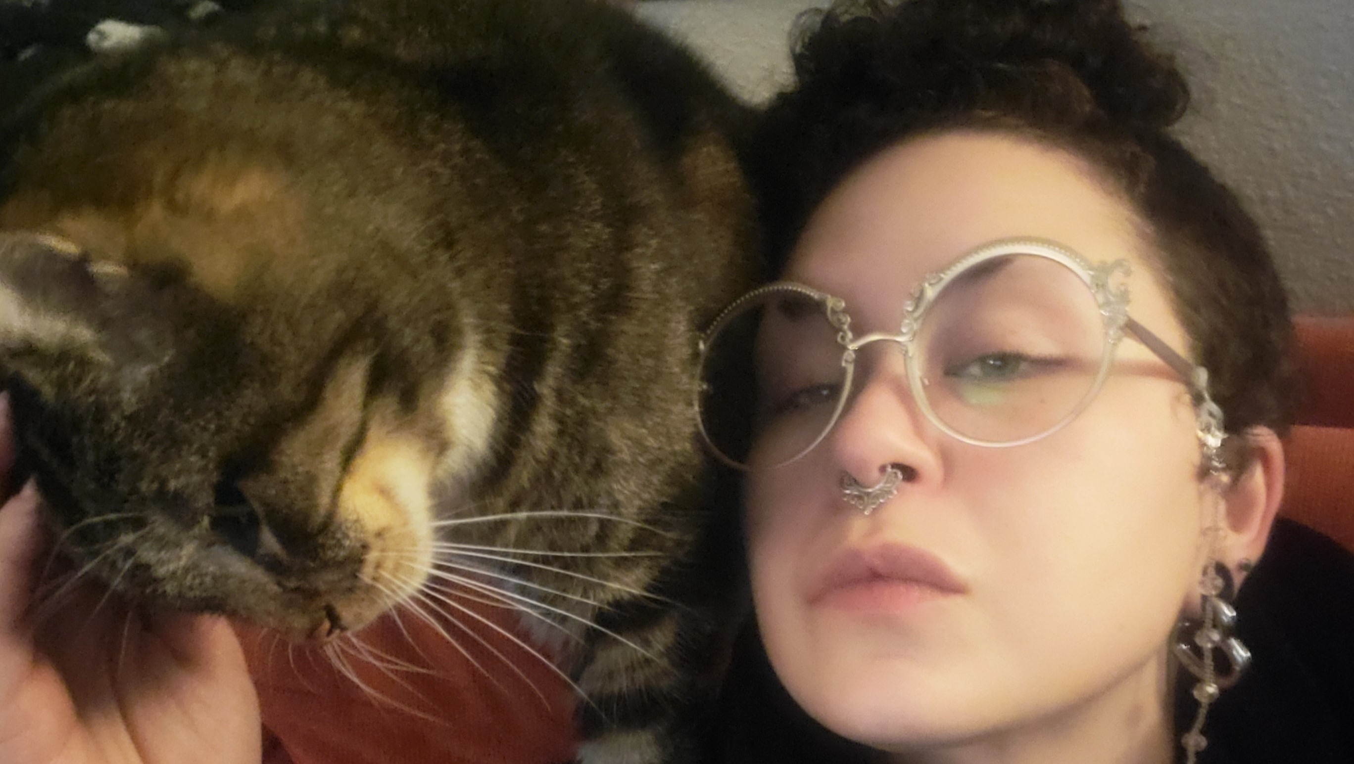 Fundraiser by Arlo Rivera : Help Arlo and Simon keep their housing ️