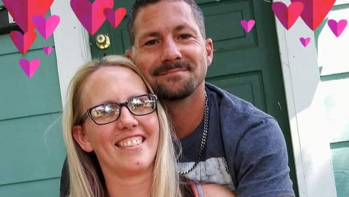 Fundraiser for Kelly Clark by Sara Knutson : Helping Kelly