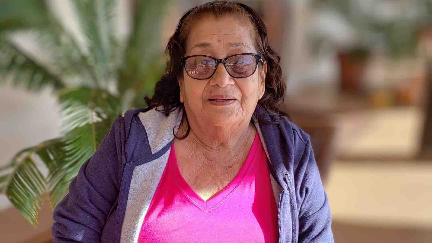 Fundraiser by Elder Contreras : Support the Family in Loving Memory of ...