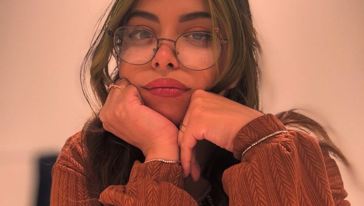 Fundraiser by Gerson Escobar : Support Daniela's Fight: ICU Recovery Fund