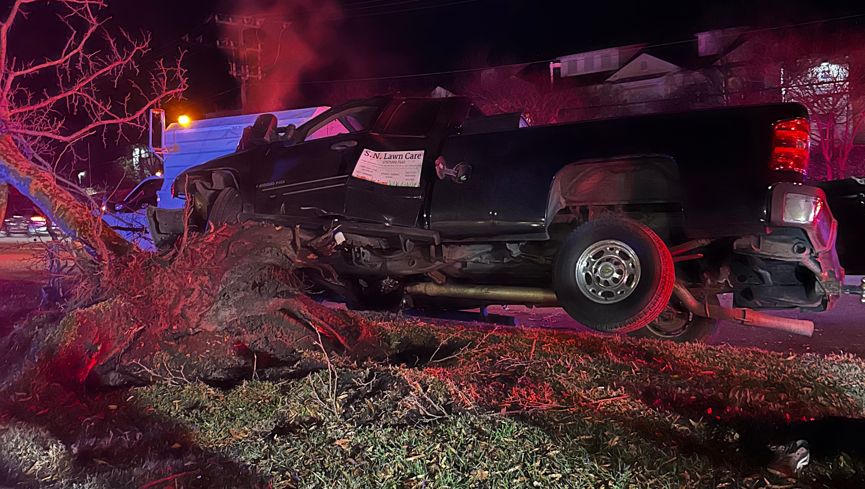 Fundraiser for jalina gallagher by Gwen Gallagher : Support Seth's ...