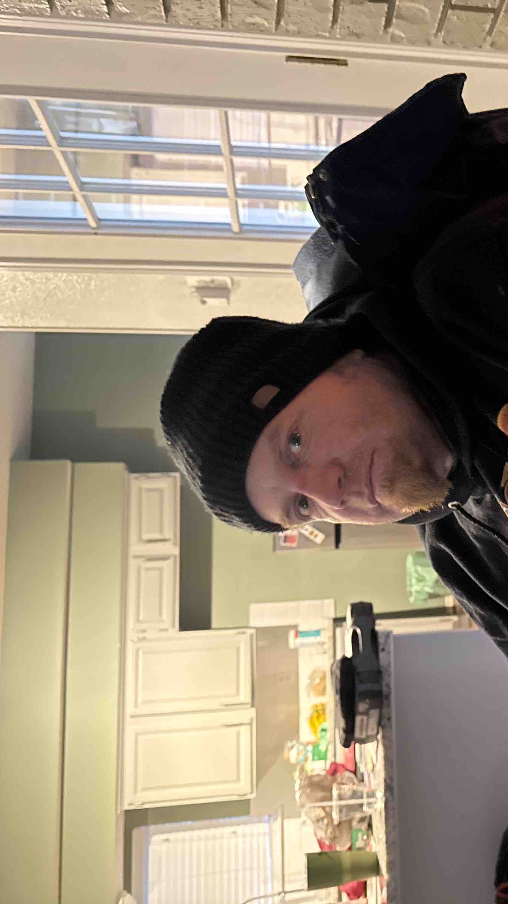 Fundraiser by Michael Estes : Support Jed's Journey to Recovery