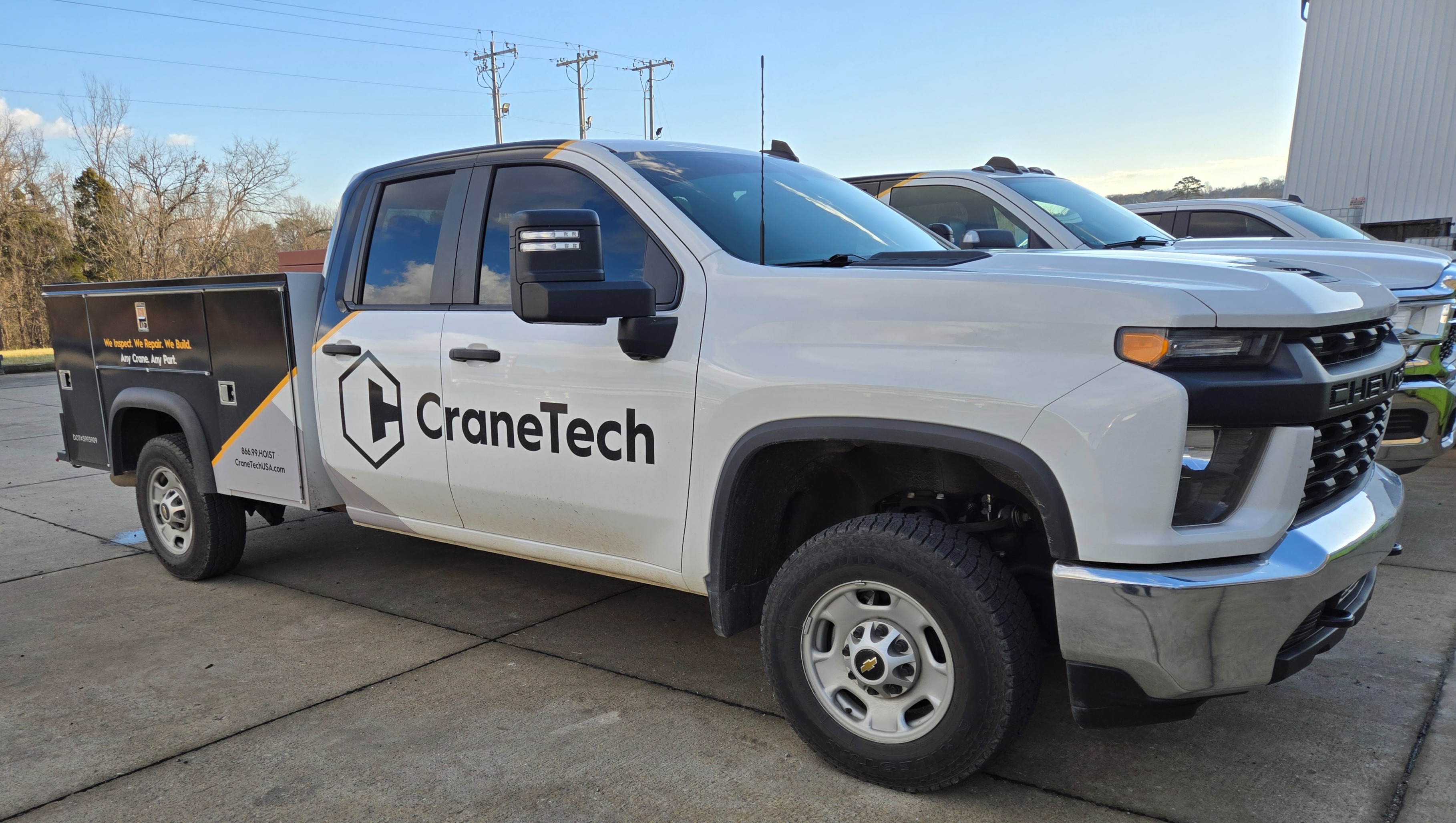 Fundraiser for Jim Stratton by Andy Macgregor : Support Jim Stratton's ...