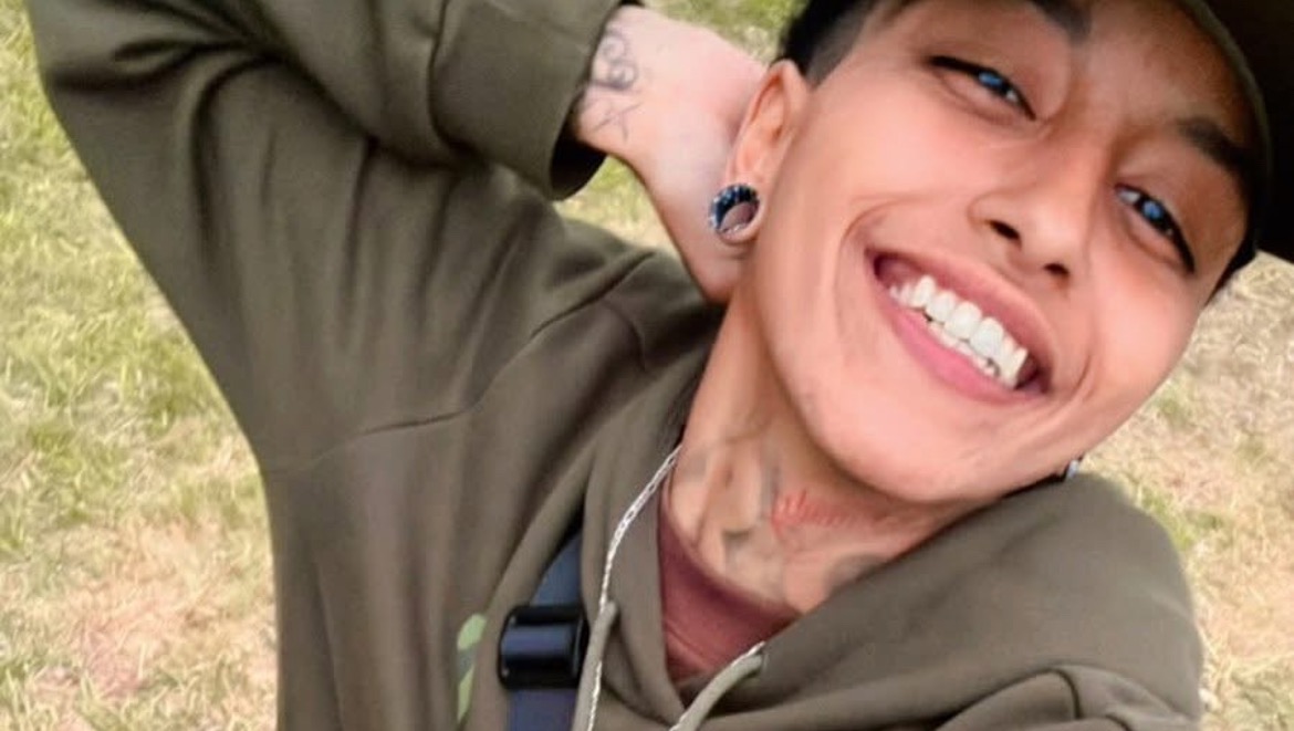 Fundraiser for Eleanor Costa by Apryl Robinson : Celebrate Dorryn's ...