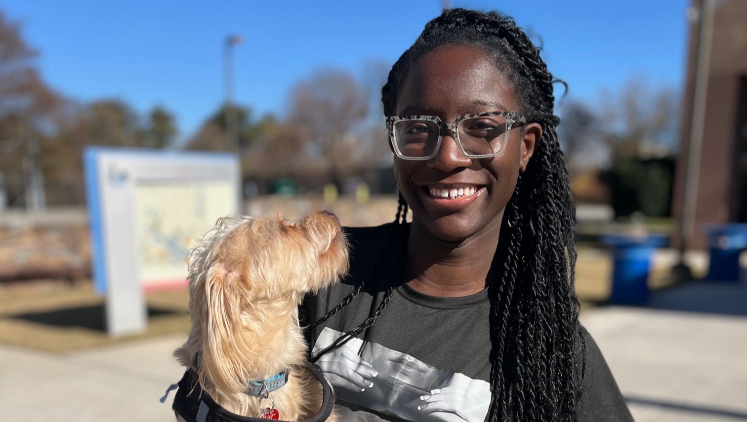 Fundraiser by Cole Thaler : Support Atlanta Families and Pets in Need