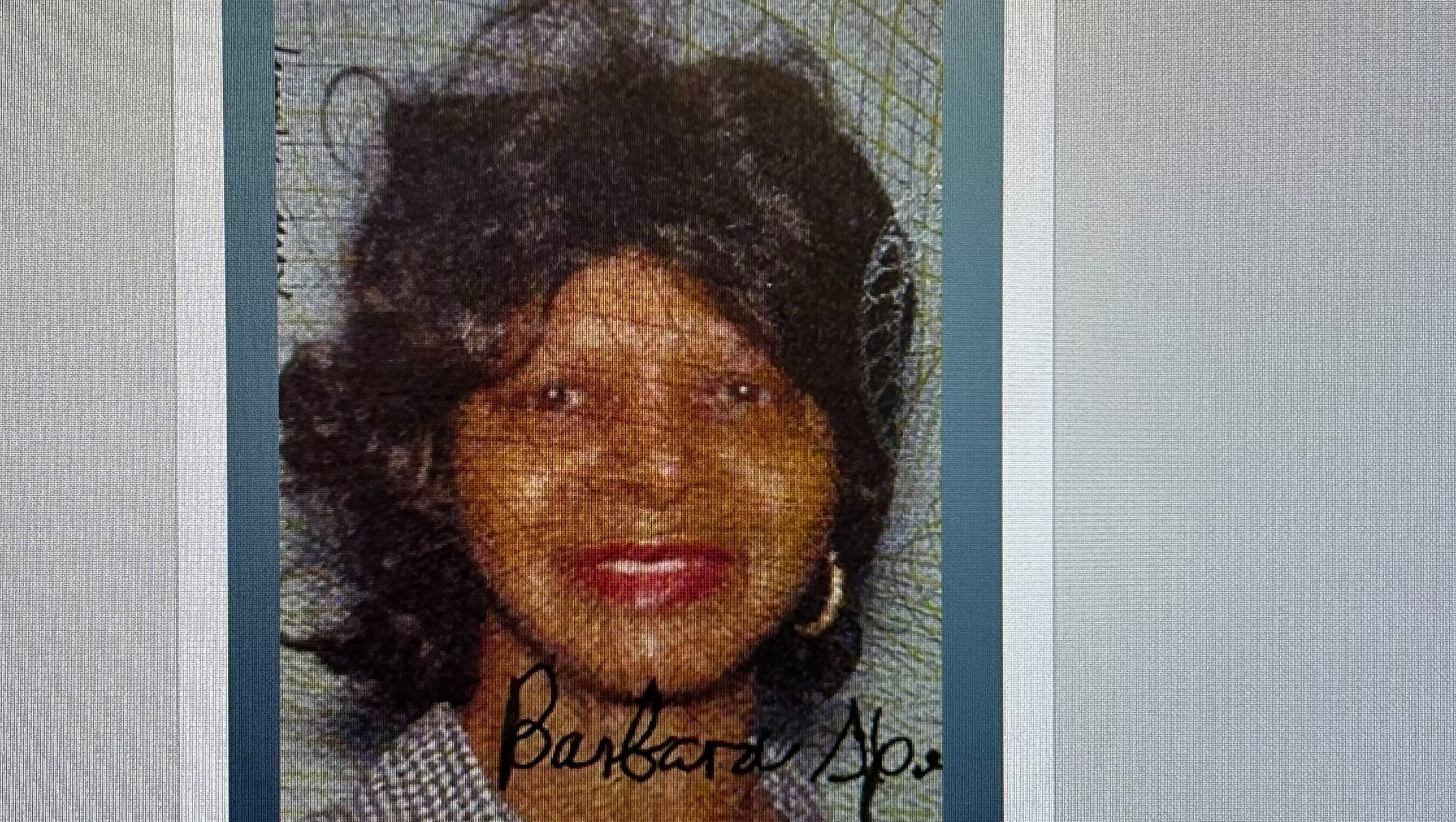 Fundraiser by Kenneth Spellman : #Kenneth Spellman- End of Life Care ...