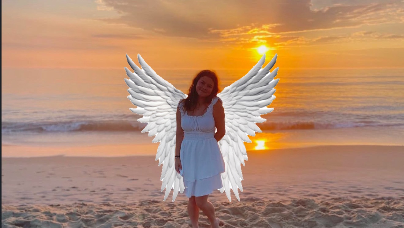 Fundraiser for Troy Voss by Abby Voss : In Memory of Megan Voss ...