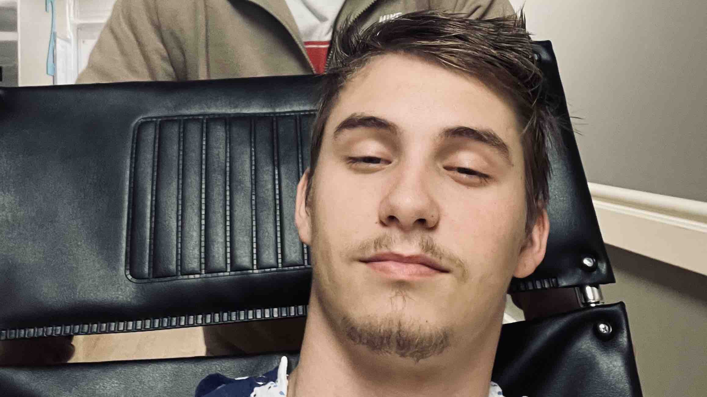 Fundraiser by Craig Akey : Stand by the Akey Family Now